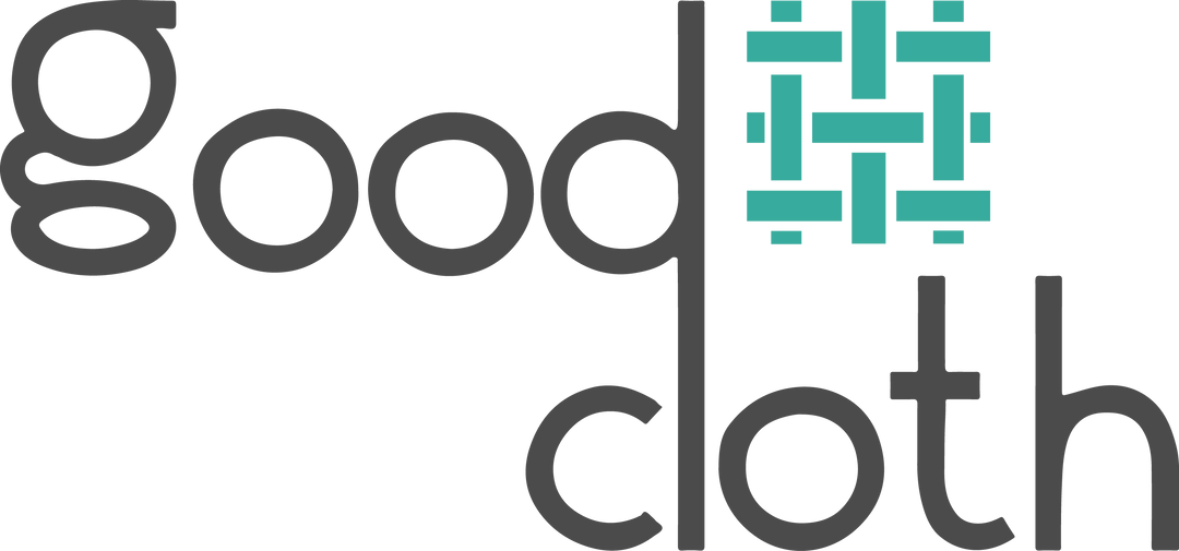 Sale – Good Cloth