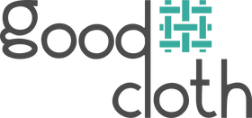 Good Cloth | Sustainable Ethical Fashion = Good Workers, Planet, You